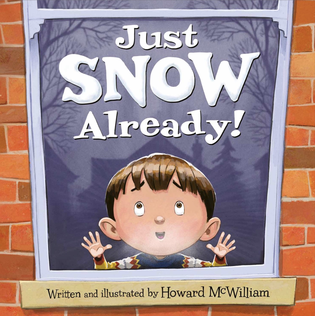 Remembering Snow – Imaginary Elevators